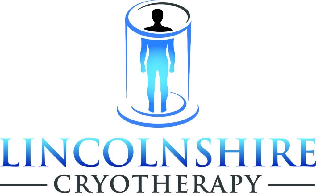 CryoLab | Recovery from injury | Cryotherapy - Lincoln Cryolab