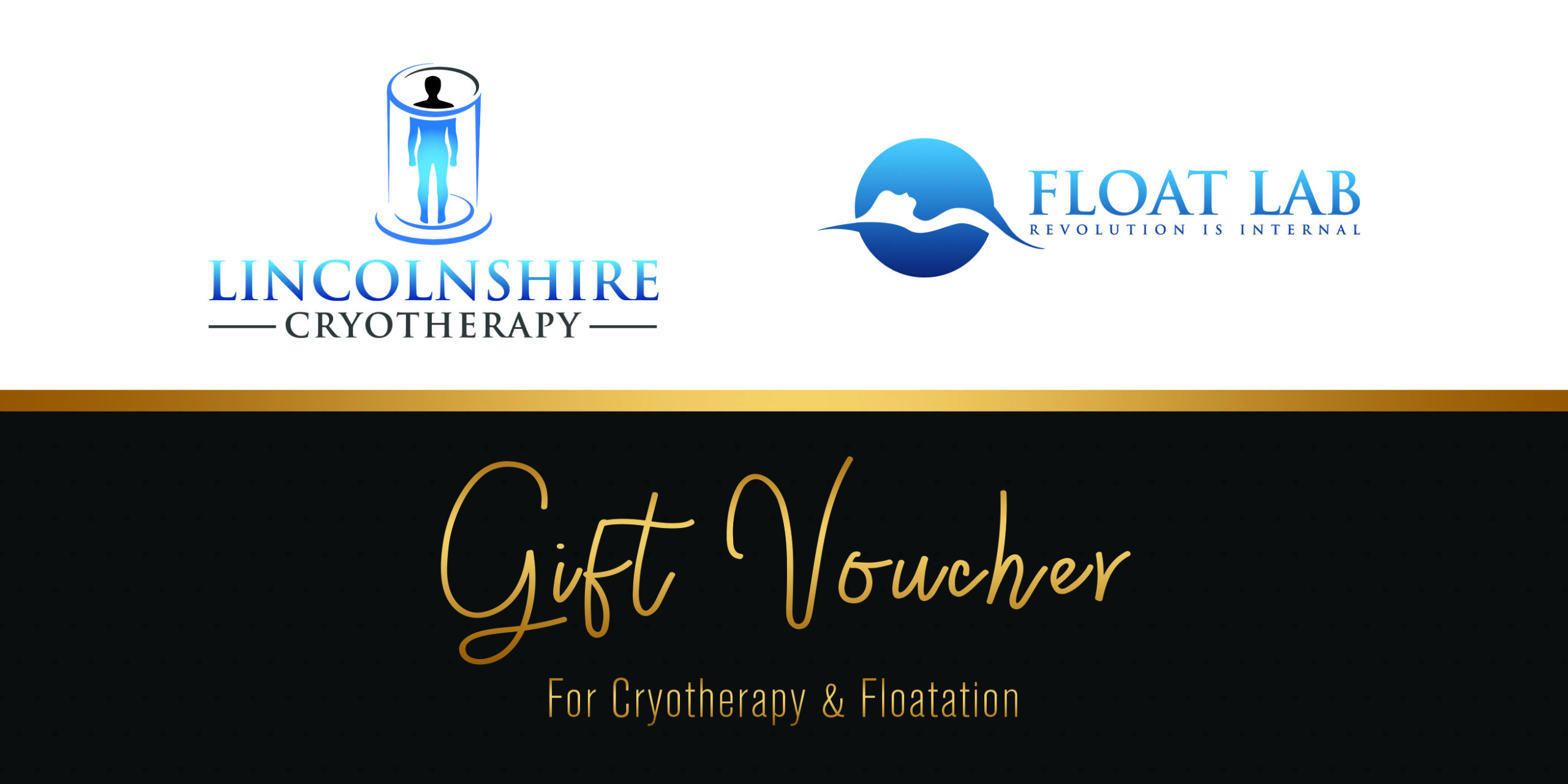 FloatLab | Floatation Tank - Lincoln Cryolab